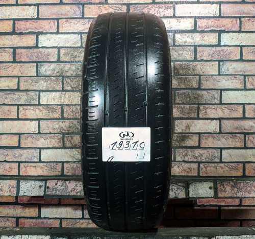 Hankook Radial RA28 205/65 R16