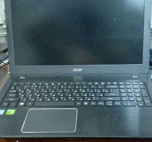 Acer TMP259