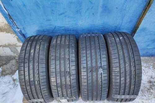 Minerva F205 245/40 R20