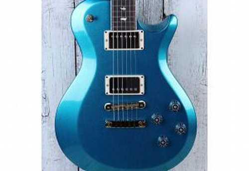 Электрогитара PRS S2 McCarty Singlecut 594 с индив