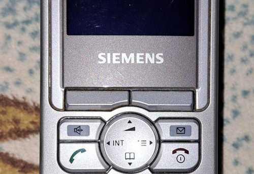 Siemens S45