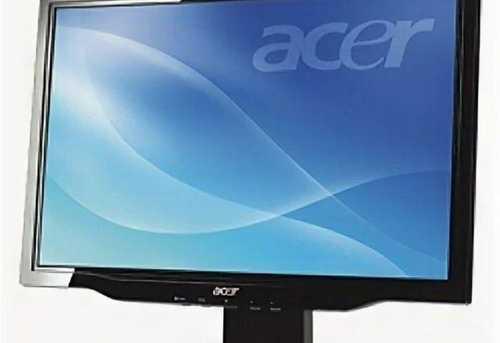 Монитор Acer