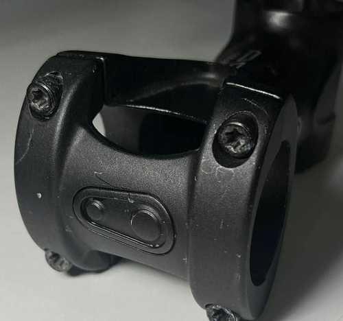 Вынос crankbrothers cobalt 60
