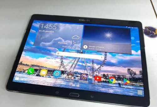Samsung Galaxy Tab S 10.5 16Gb 4G #144587