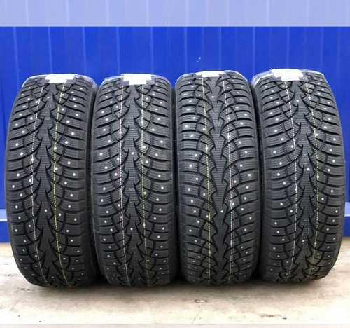 Arivo Ice Claw ARW4 215/60 R16 99T