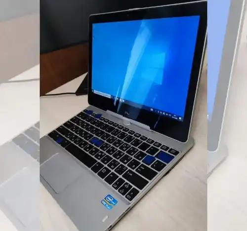 Hp Revolve 810 EliteBook