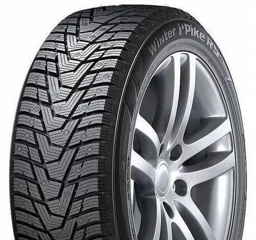 Hankook Winter I'Pike RS2 W429 265/65 R17 112T