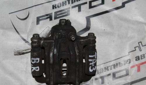 Суппорт В сборе honda avancier legend odyssey step