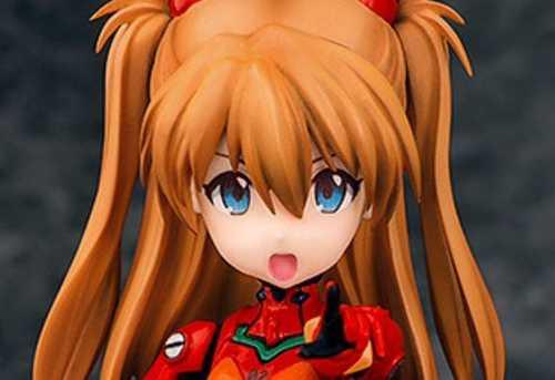 Asuka Langley parfom фигурка