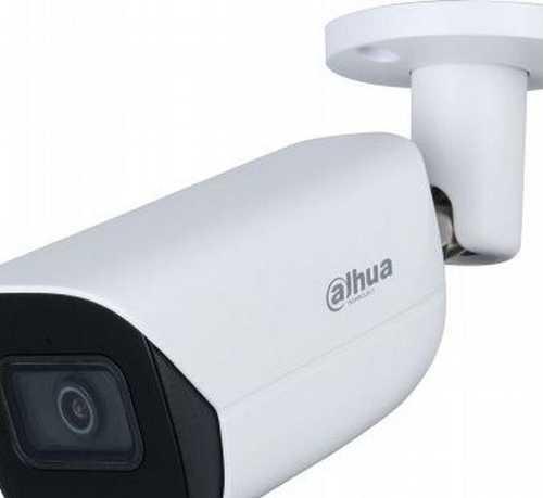 Камера видеонаблюдения IP Dahua DH-IPC-HFW3441EP-S