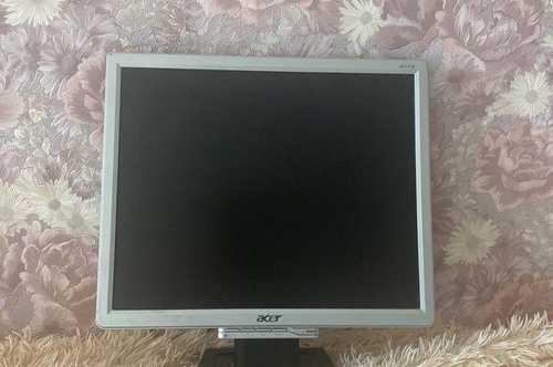 Монитор Acer