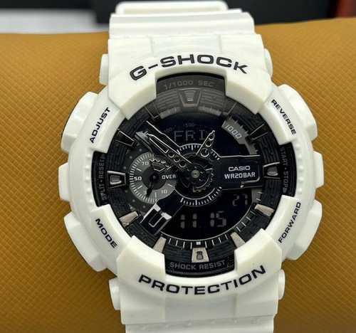 Наручные часы G-Shock