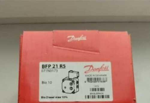 Данфос Danfoss bfp21r5 071N0173