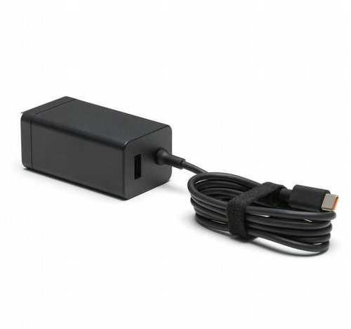 DJI 65W Portable Charger (Новый)