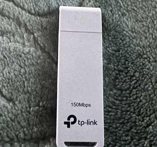 Wifi роутер usb TP-Link