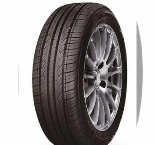 Doublestar Maximum DH03 225/40 R18