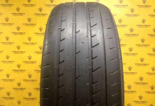 Toyo Proxes T1 Sport SUV 235/55 R19 101W