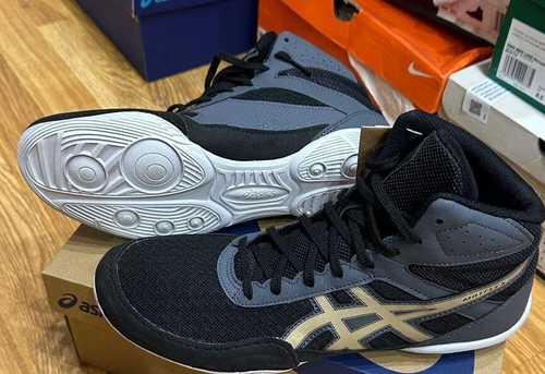 Борцовки Asics matflex 6