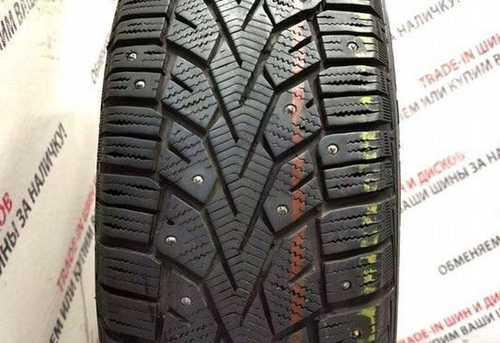 Gislaved NordFrost 100 205/65 R15 99T