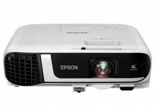 Проектор Epson CB-FH52 - новый