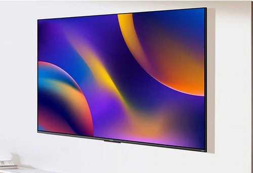 Телевизор Xiaomi MI TV A Pro 55" (Global)