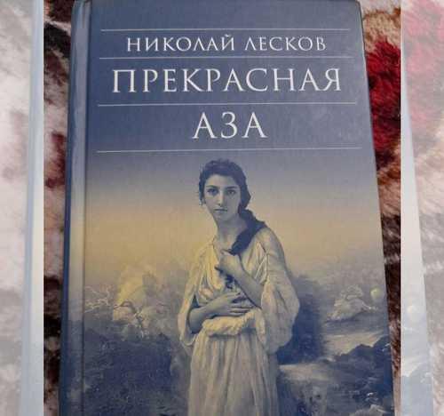 Книги отдам даром