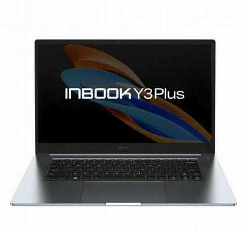 Ноутбук Infinix Inbook Y3 Plus YL512 71008301717