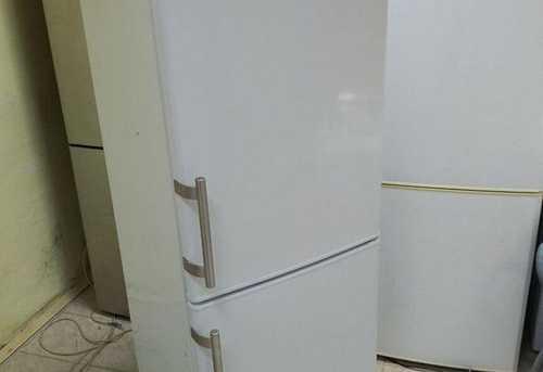Холодильник Indesit доставка гарантия