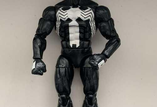 Коллекционные фигурки Marvel Legends Venom