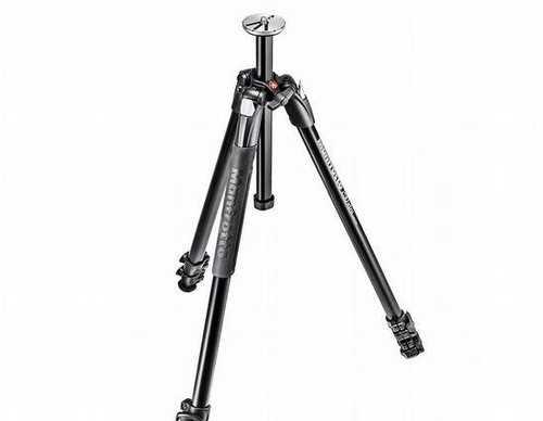 Штатив Manfrotto 290 xtra (mt290xta3)