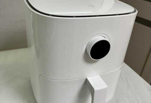 Аэрогриль xiaomi Mi Smart Air Fryer 3.5L Белый