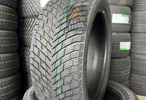 Grenlander Icedefensor Stud II 245/45 R19 100T