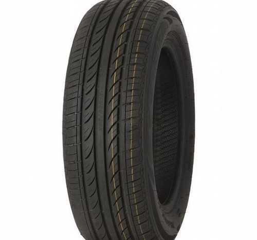 Mazzini Eco 307 165/65 R13 77T