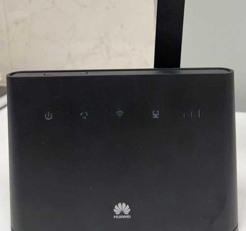 Роутер Huawei wifi B311 221 4g