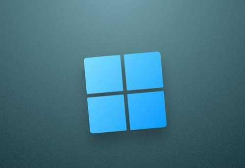 Лицензионный ключ Windows 11+ Office