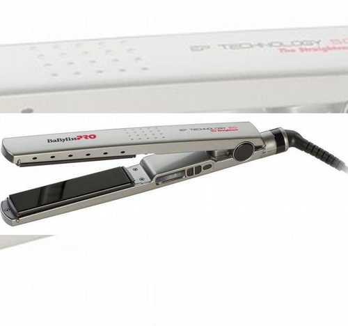 Щипцы babyliss PRO BAB2091EPE