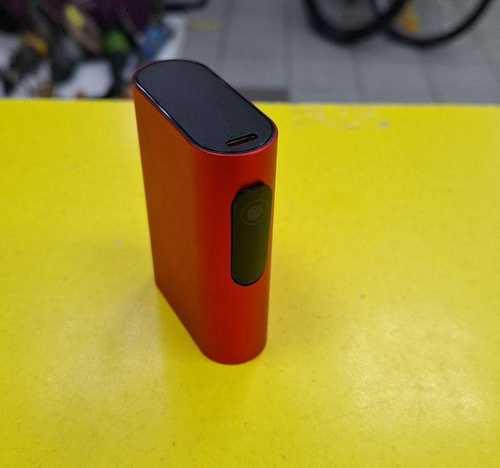 Повербанк TFN Blaze 10.000mAh (Т22)