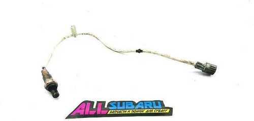 Лямбда зонд Subaru Forester SG9 EJ255 2003-2005