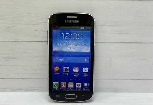 Смартфон Samsung Galaxy GT-S7390 L9