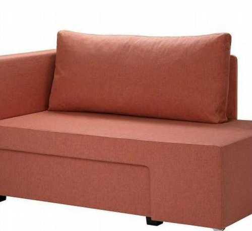 Диван IKEA грэлльста
