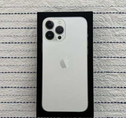 iPhone Xr, 128 ГБ