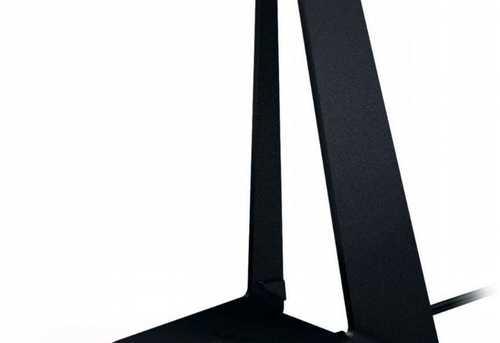 Подставка для наушников Razer Base Station Chroma
