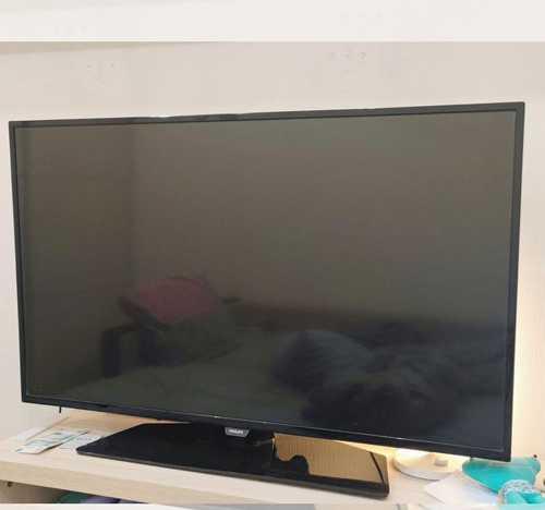 Philips SMART tv 43PFT5301/60