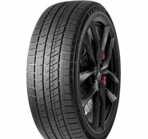 Tracmax X-Privilo S360 245/50 R20