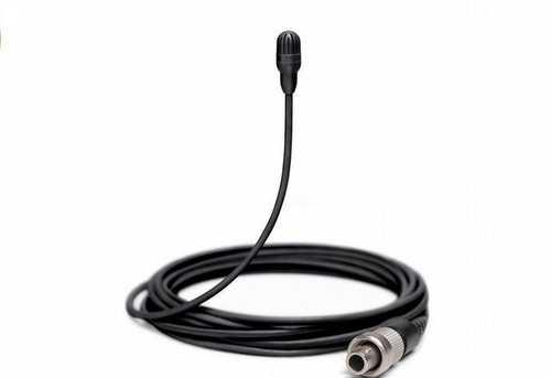 Shure TL47B/O-Lemo-A