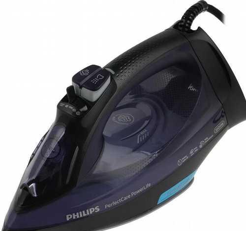Утюг Philips GC3925/30