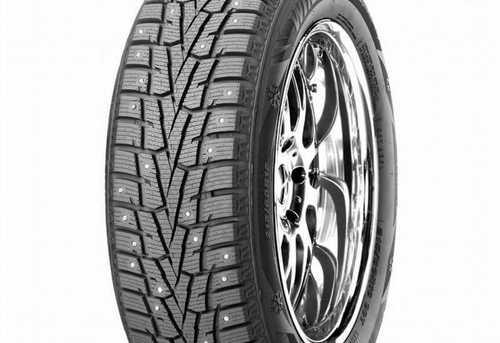 Roadstone Winguard WinSpike 215/60 R17 100T