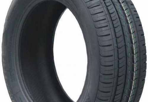 Aplus A606 195/60 R15 88H