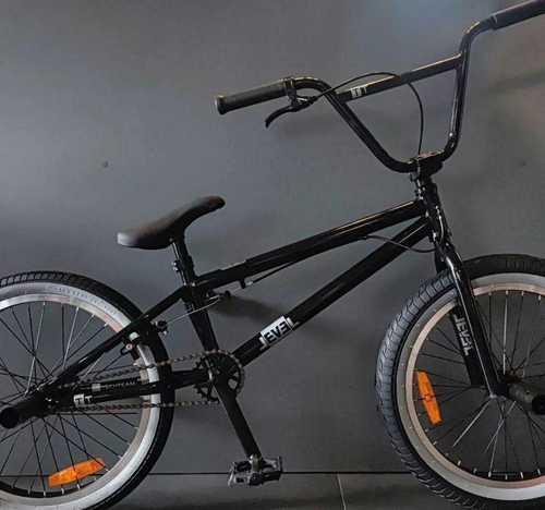 Трюковой BMX 20 дюймов