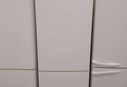 Холодильник бу 185см Гарантия / Доставка